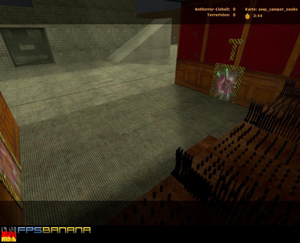 awp_camper_noobs [Counter-Strike: Source] [Mods]