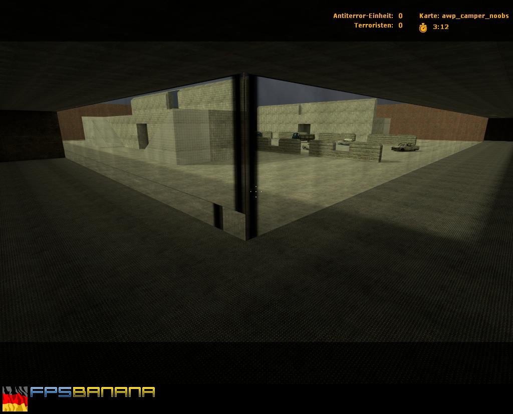 awp_camper_noobs [Counter-Strike: Source] [Mods]