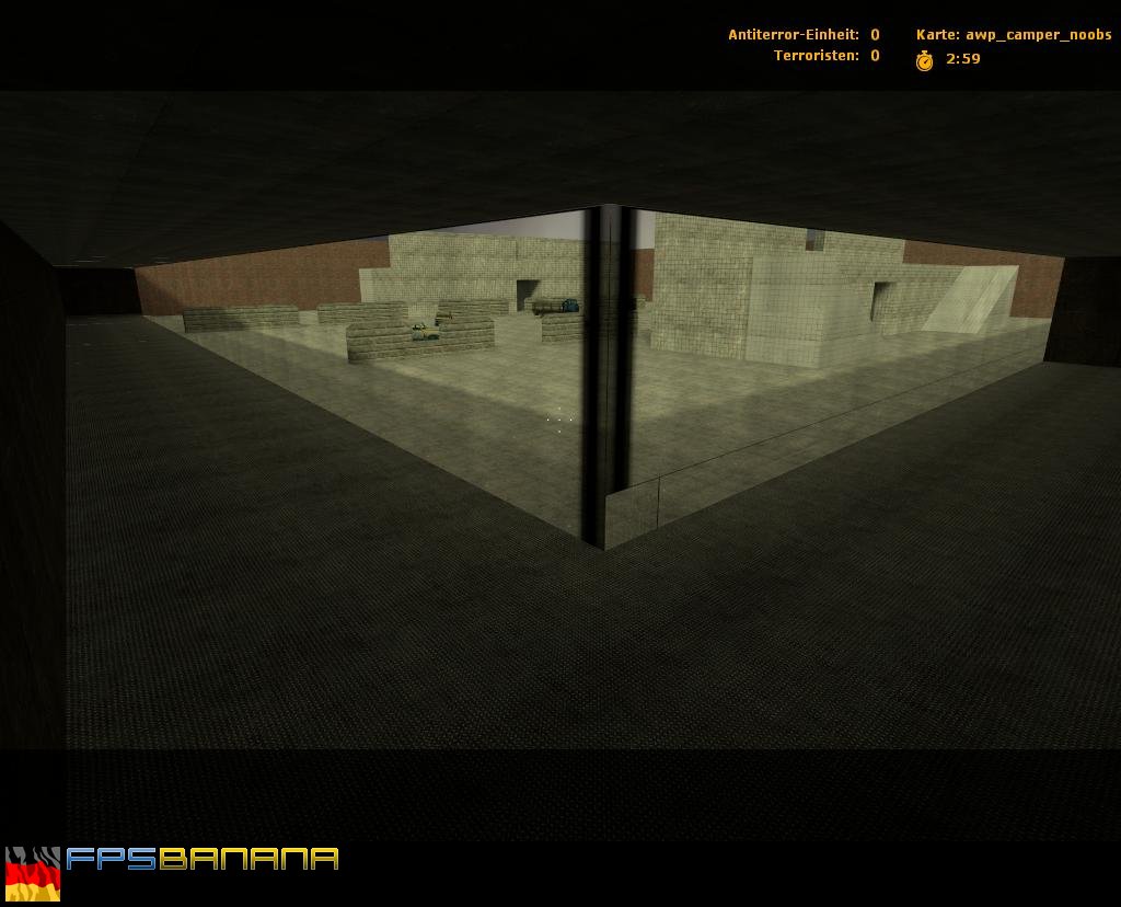 awp_camper_noobs [Counter-Strike: Source] [Mods]