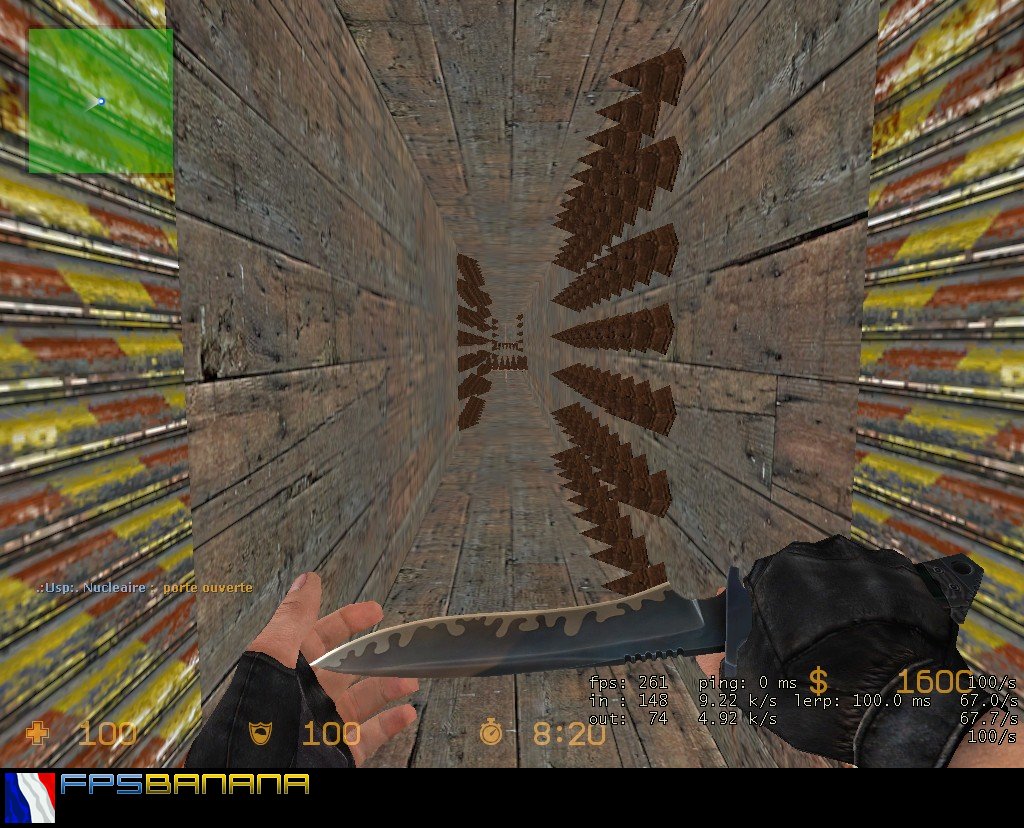 awp_nucleaire_v2 [Counter-Strike: Source] [Mods]