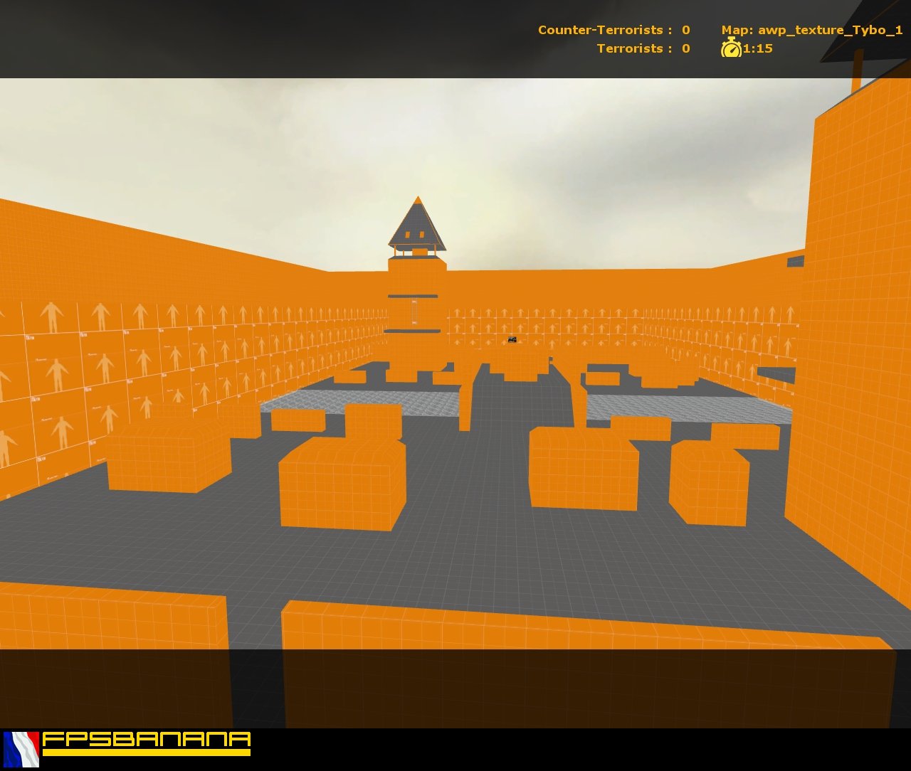 awp_texture_tybo [Counter-Strike: Source] [Mods]