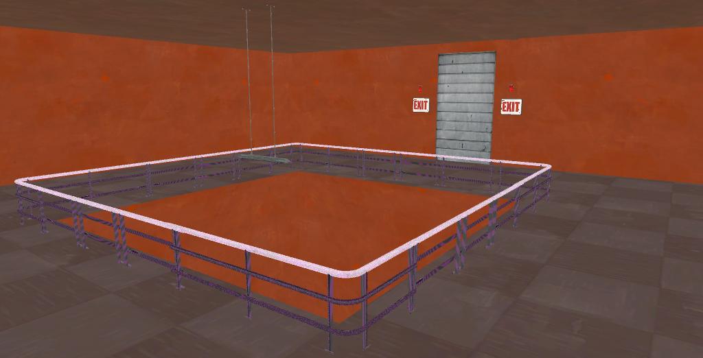 rocket_base_jump [Team Fortress 2] [Mods]