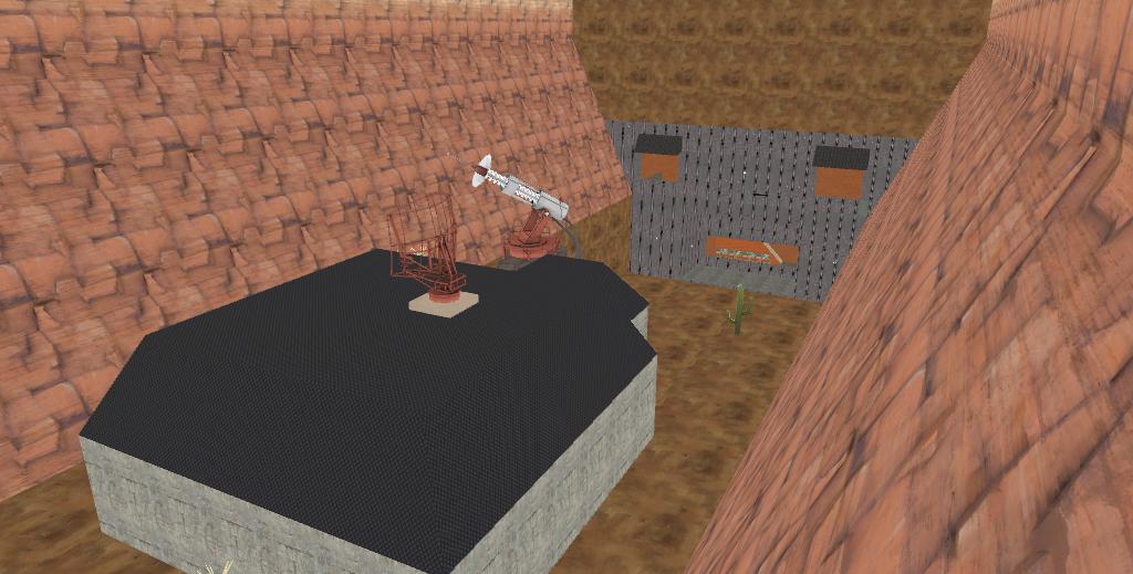 rocket_base_jump [Team Fortress 2] [Mods]