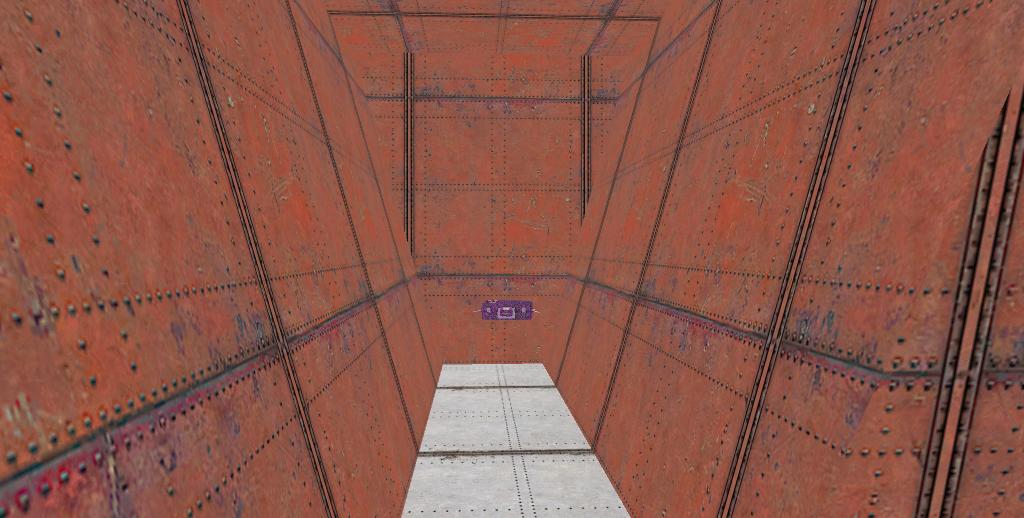 rocket_base_jump [Team Fortress 2] [Mods]