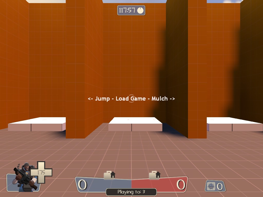 jump_speed Mod for Team Fortress 2 | TF2 Mods