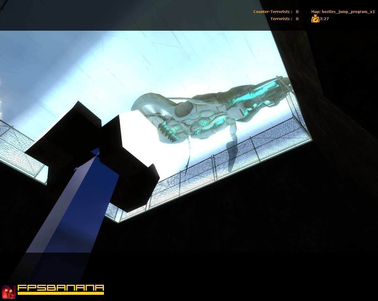 hosties_jump_program [Counter-Strike: Source] [Mods]