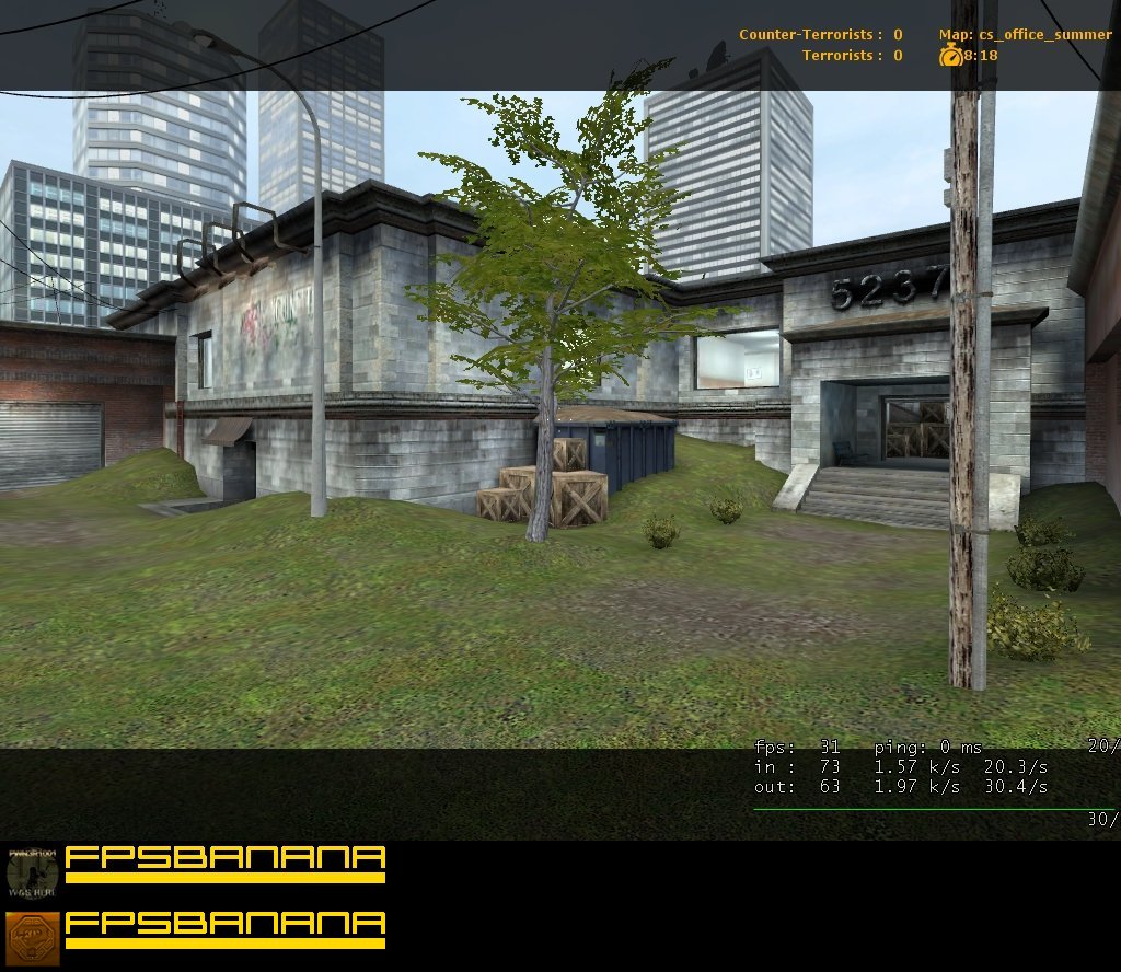 cs_office_summer reskin [Counter-Strike: Source] [Mods]