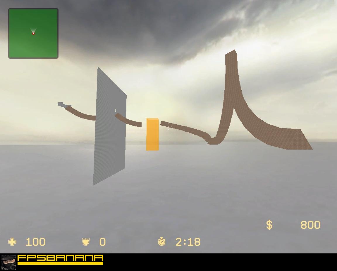 surf_supertex_beta [Counter-Strike: Source] [Mods]