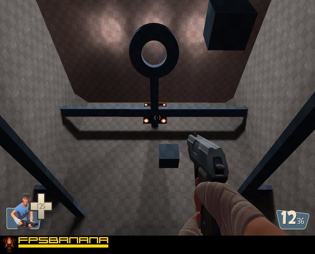 tf_killbox [Team Fortress 2] [Mods]