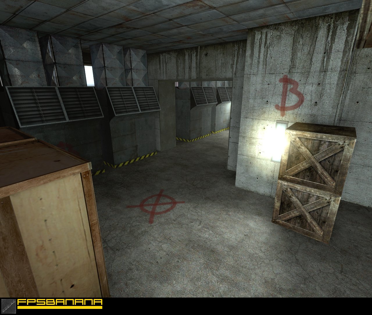 Карта vertigo css | Obrezka.com