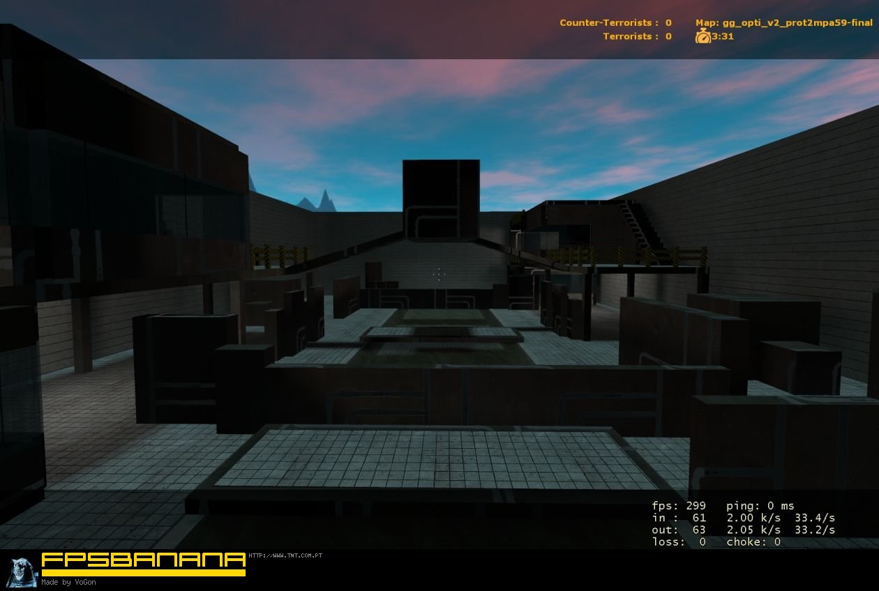 gg_opti_v2 [Counter-Strike: Source] [Mods]