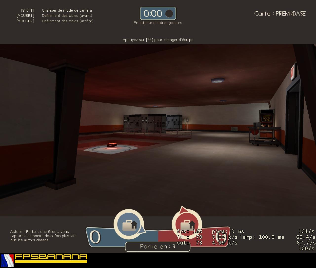 ctf_prem2base [Team Fortress 2] [Mods]