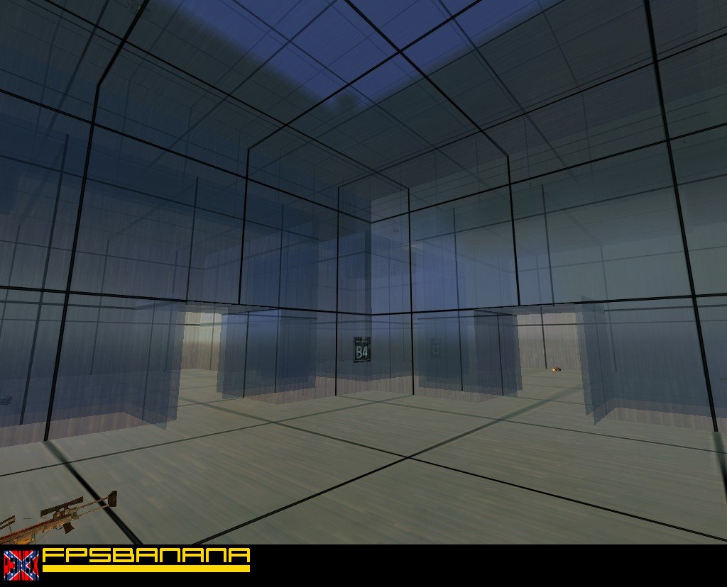 dmt1_decimation [Half-Life 2: Deathmatch] [Mods]