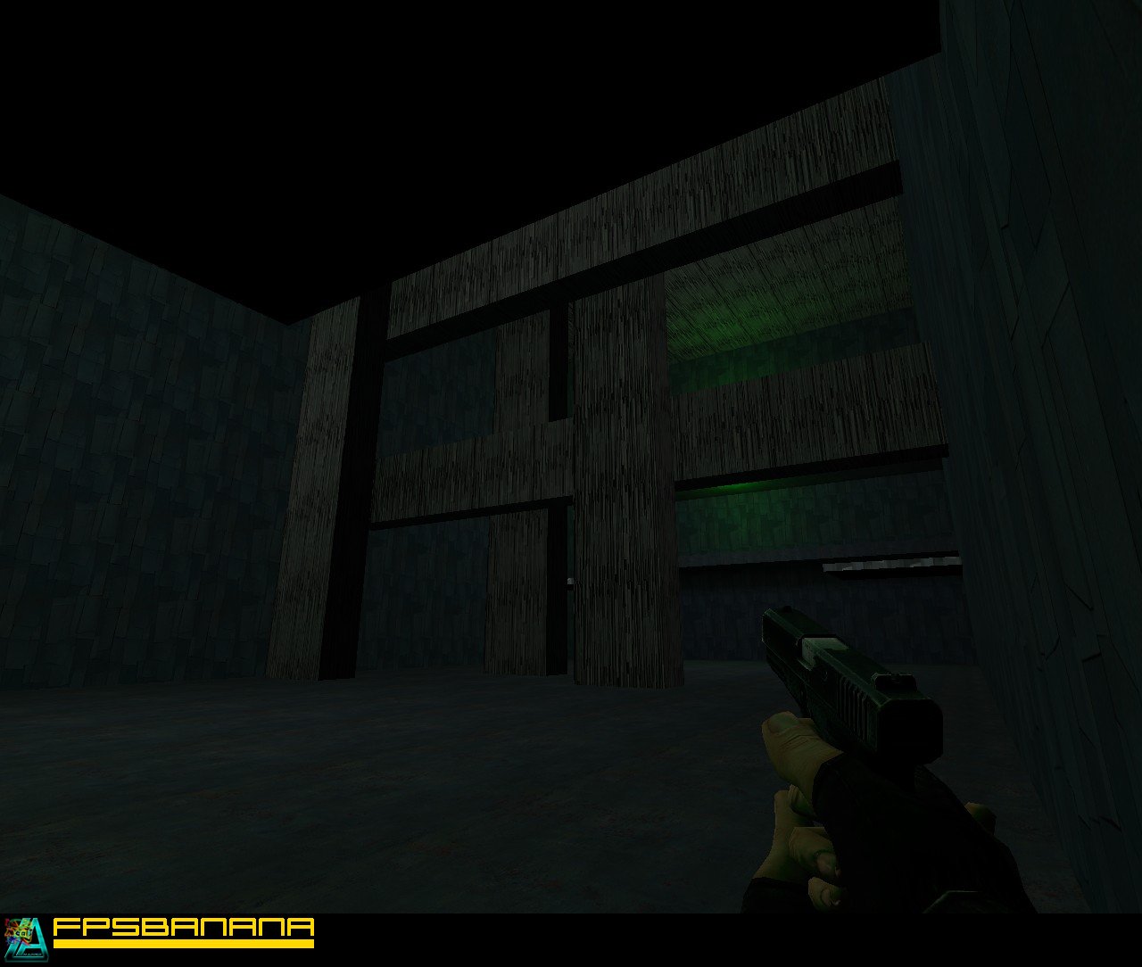 neatt_untitled [Counter-Strike: Source] [Mods]