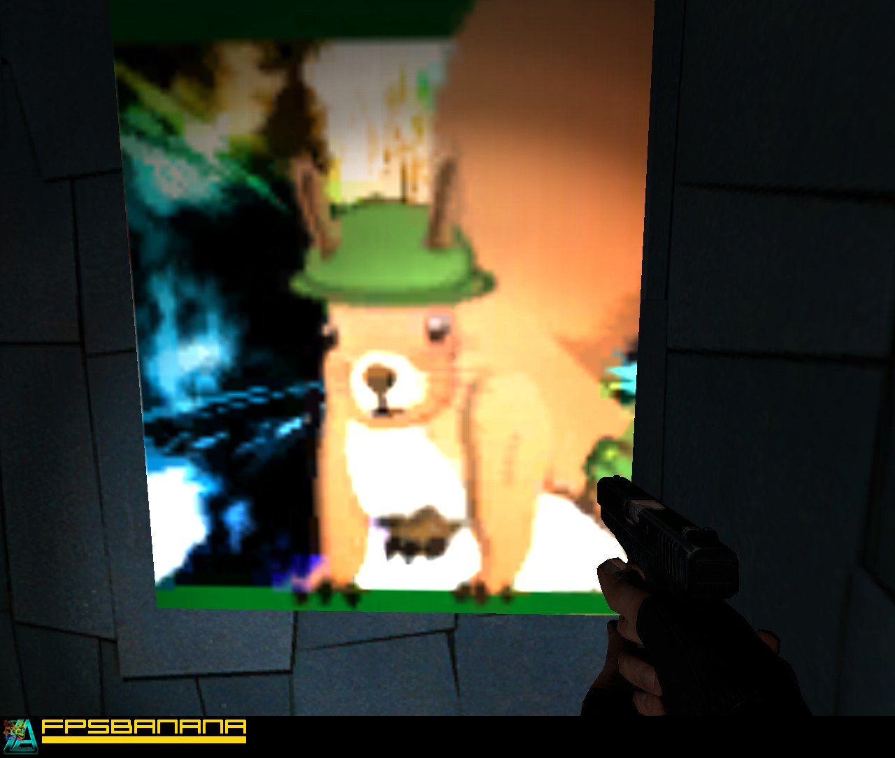 neatt_untitled [Counter-Strike: Source] [Mods]