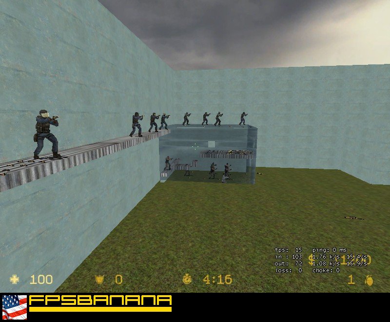 cs_base [Counter-Strike: Source] [Mods]