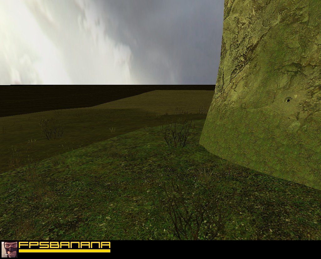 gms_barrier_islandsv1 Mod for Garry's Mod | GMod Mods