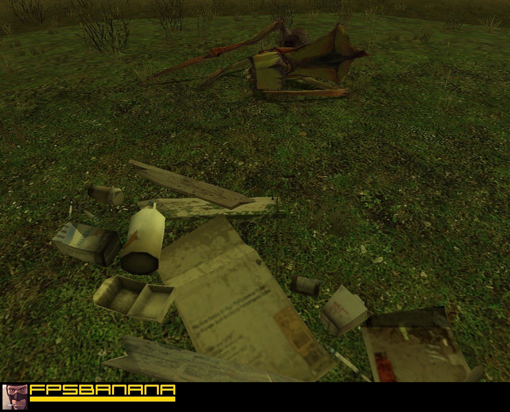 gms_barrier_islandsv1 Mod for Garry's Mod | GMod Mods