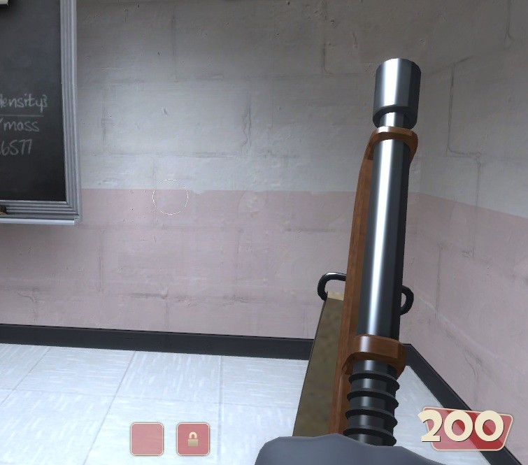 WWII-Styled Tomsilavs Mod for Team Fortress 2 | TF2 Mods