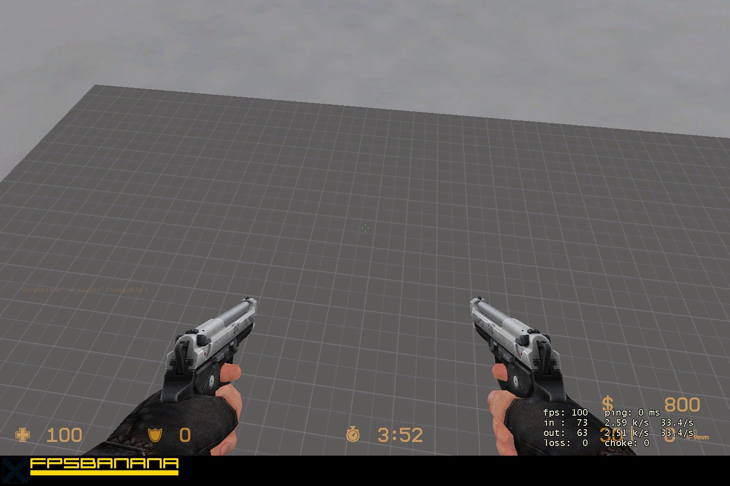 sr_texture_v1 [Counter-Strike: Source] [Mods]