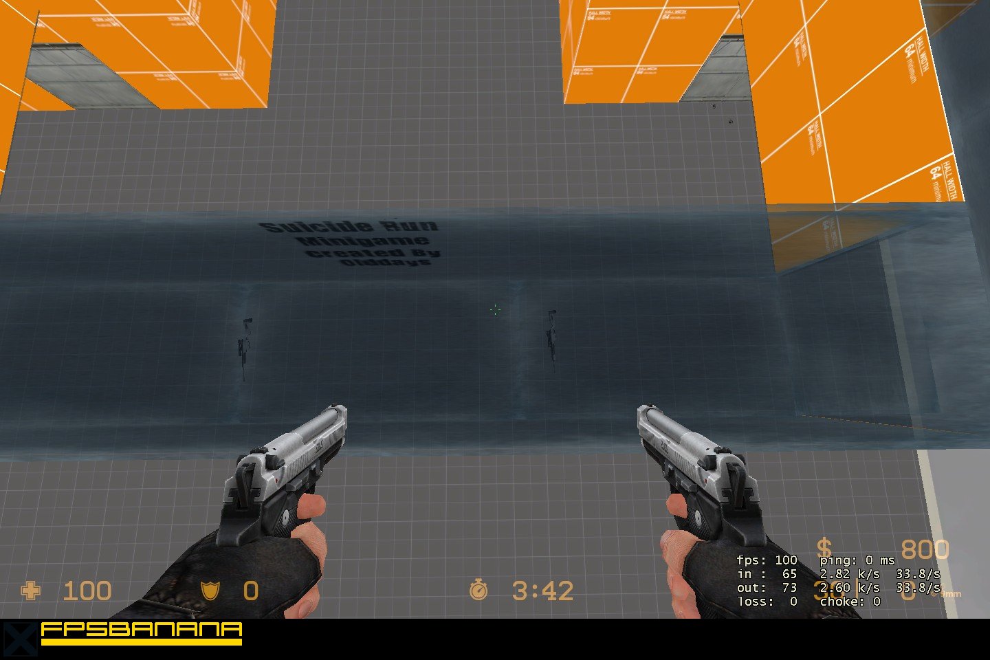 sr_texture_v1 [Counter-Strike: Source] [Mods]