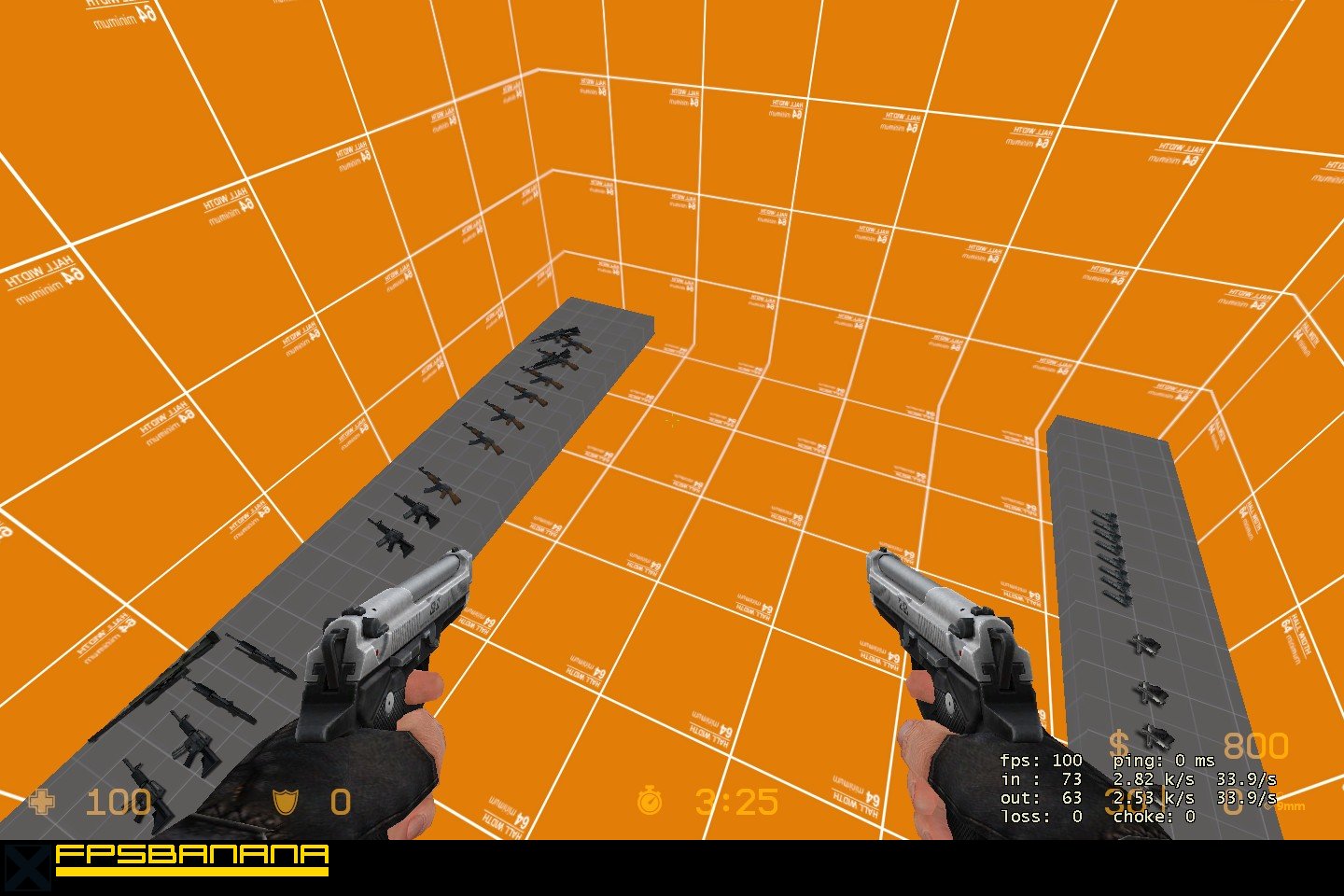 sr_texture_v1 [Counter-Strike: Source] [Mods]