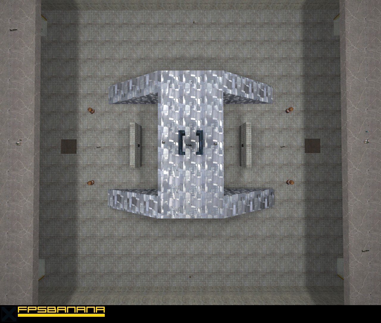 dm_killbox_d0lph3 [Half-Life 2: Deathmatch] [Mods]