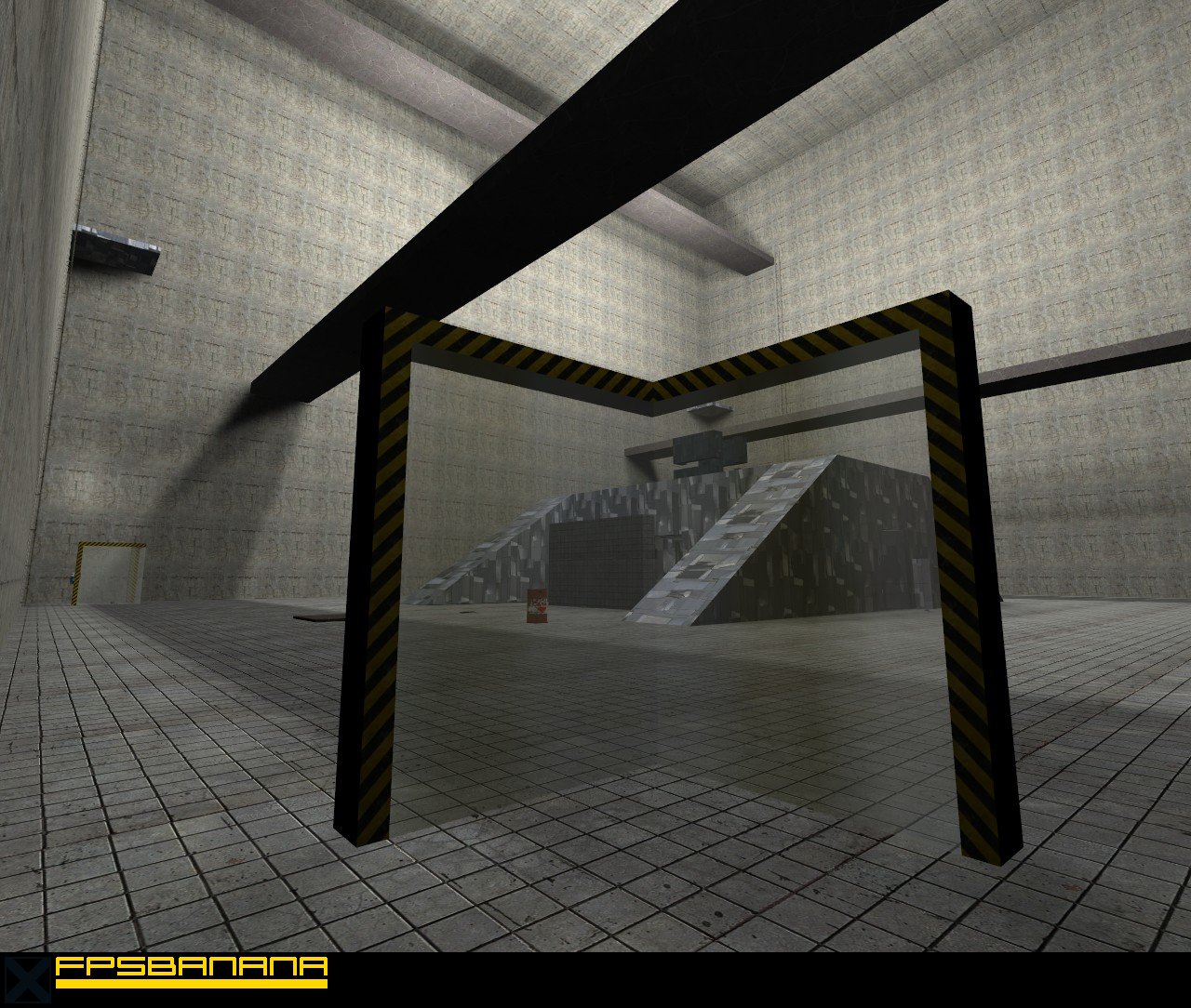 dm_killbox_d0lph3 [Half-Life 2: Deathmatch] [Mods]