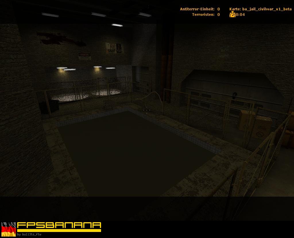 ba_jail_civilwar_v1_beta Mod for Counter-Strike: Source | CS:S Mods