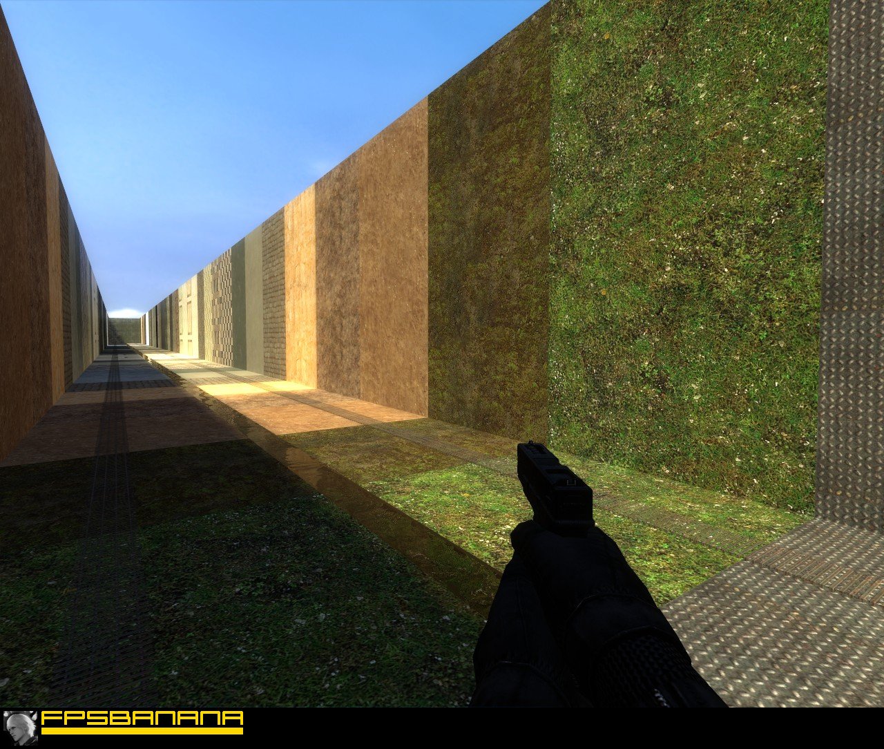advanced_spray_testing [Counter-Strike: Source] [Mods]