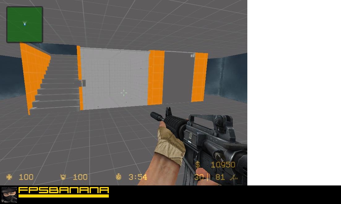 aim_ag_texture_tv-towers [Counter-Strike: Source] [Mods]