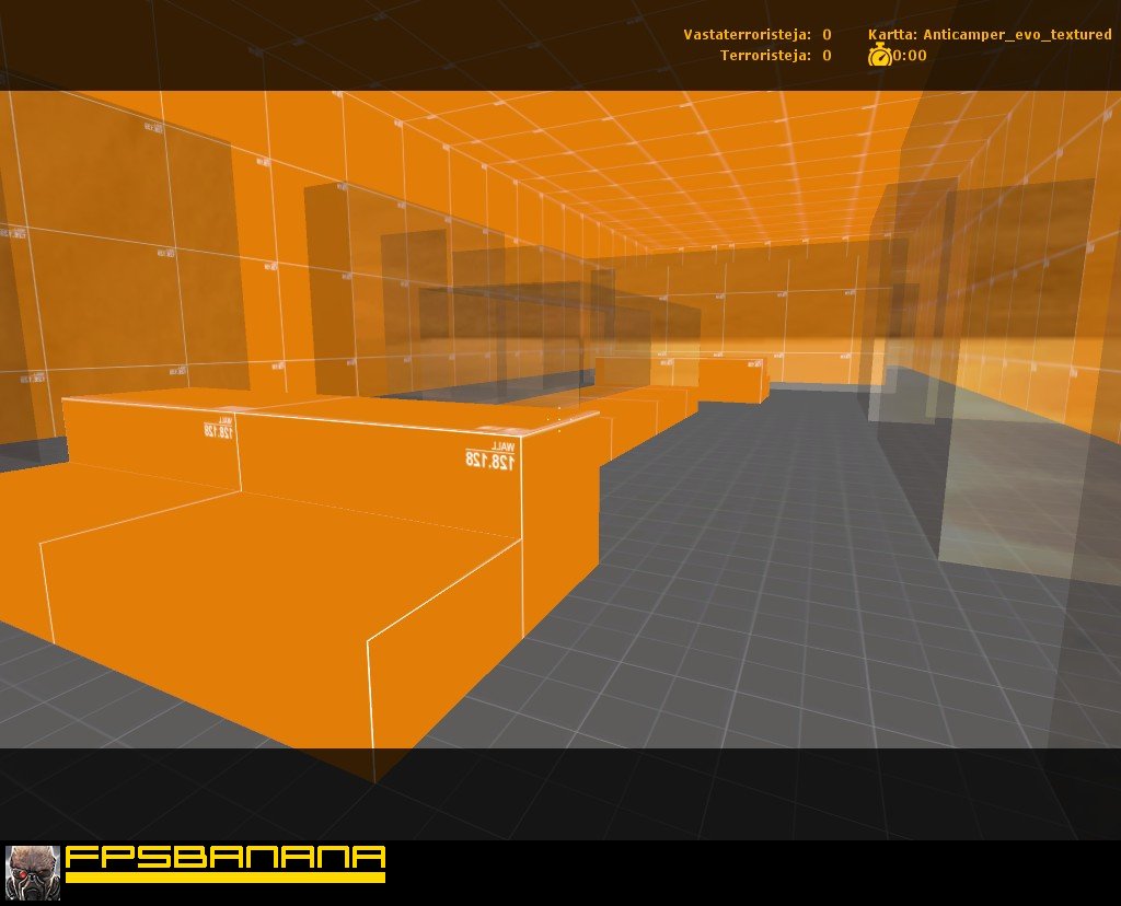texture_anticamper [Counter-Strike: Source] [Mods]