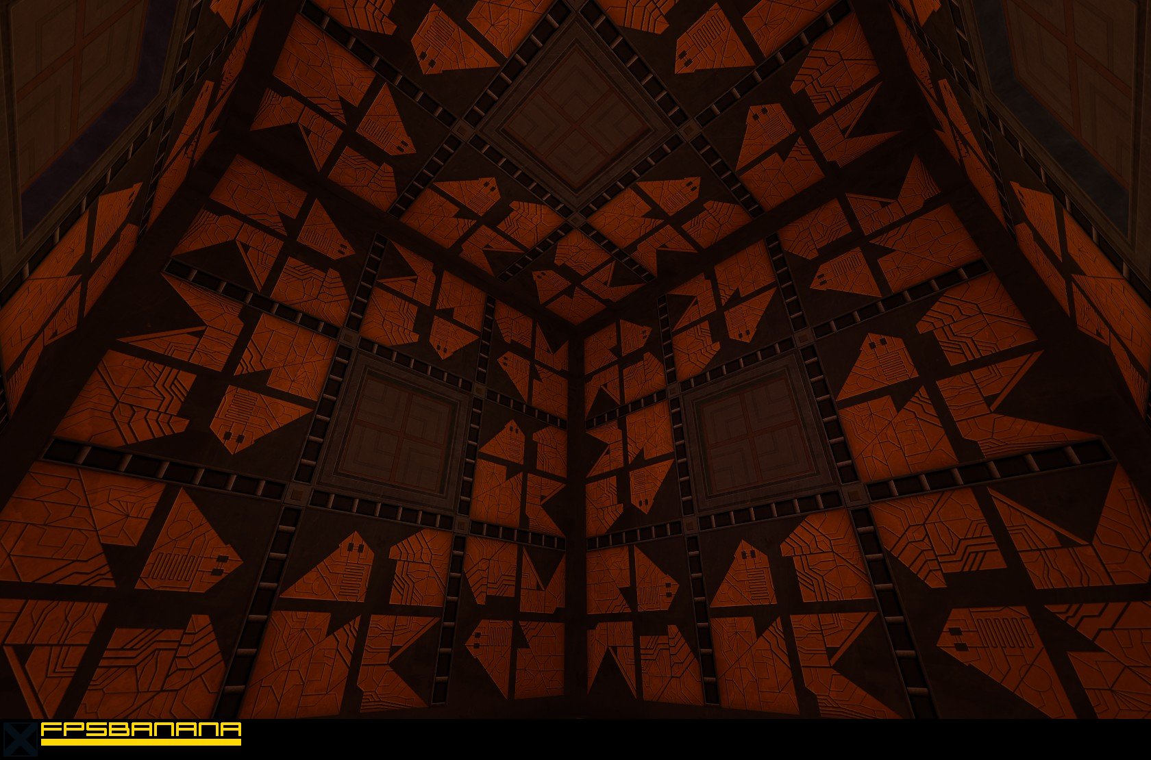 gm_cube Mod for Garry's Mod | GMod Mods