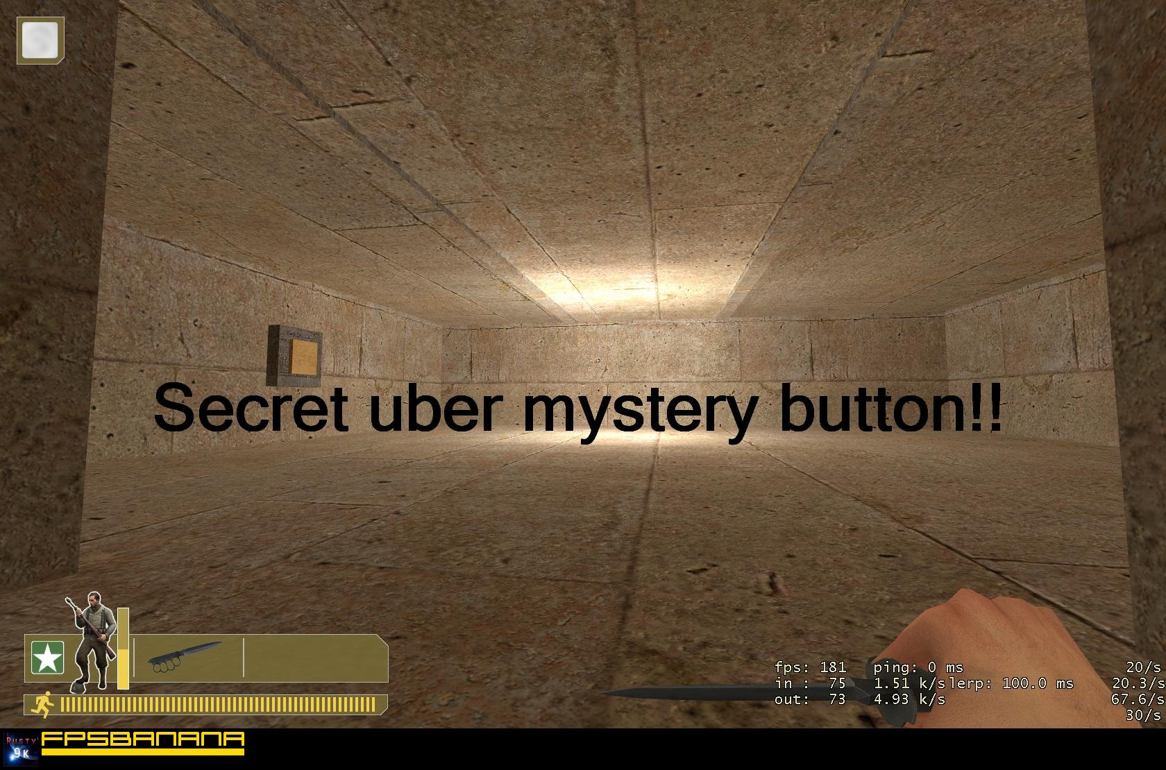 dod_pyramid_ext [Day of Defeat: Source] [Mods]