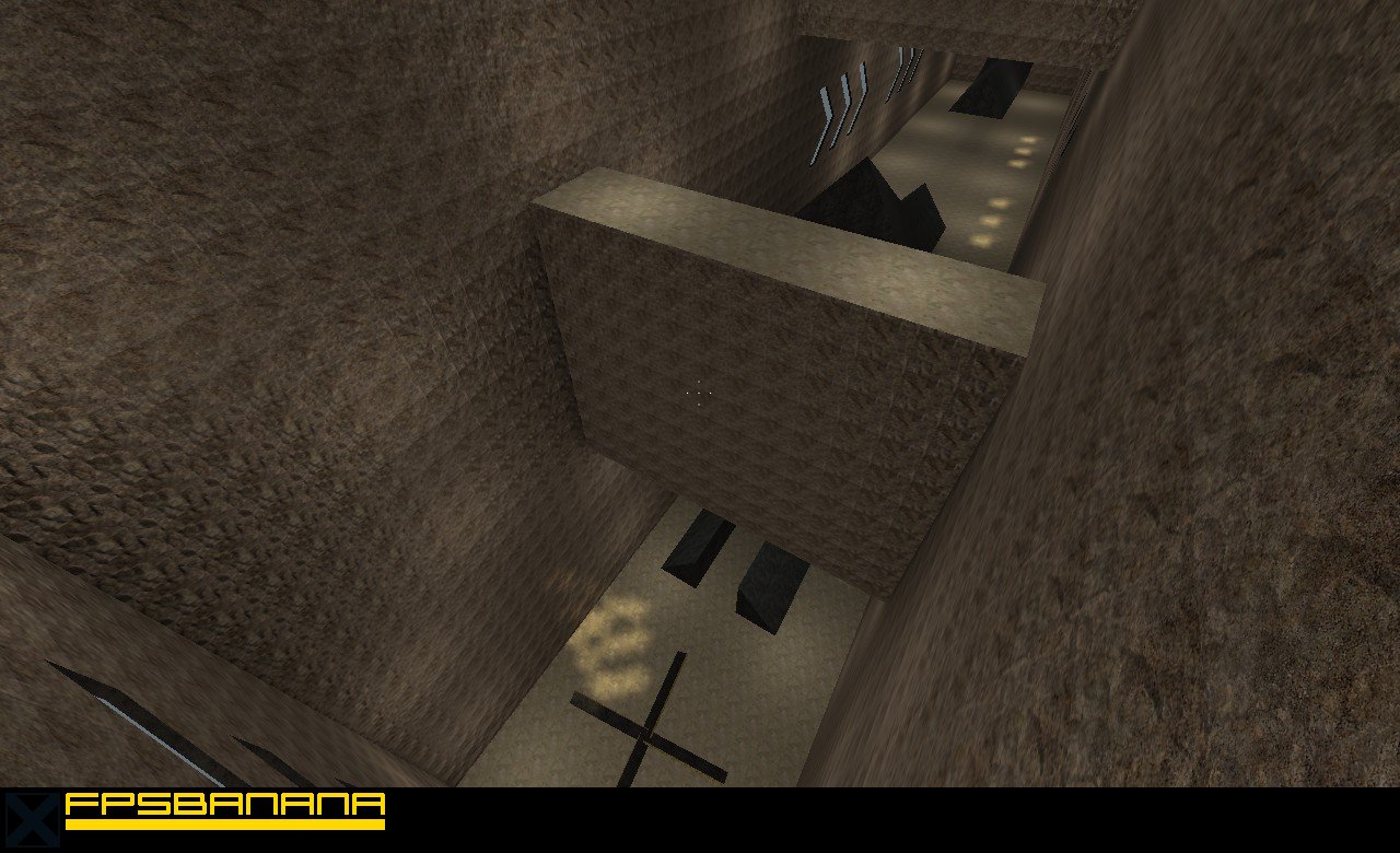 surf_imex Mod for Counter-Strike: Source | CS:S Mods