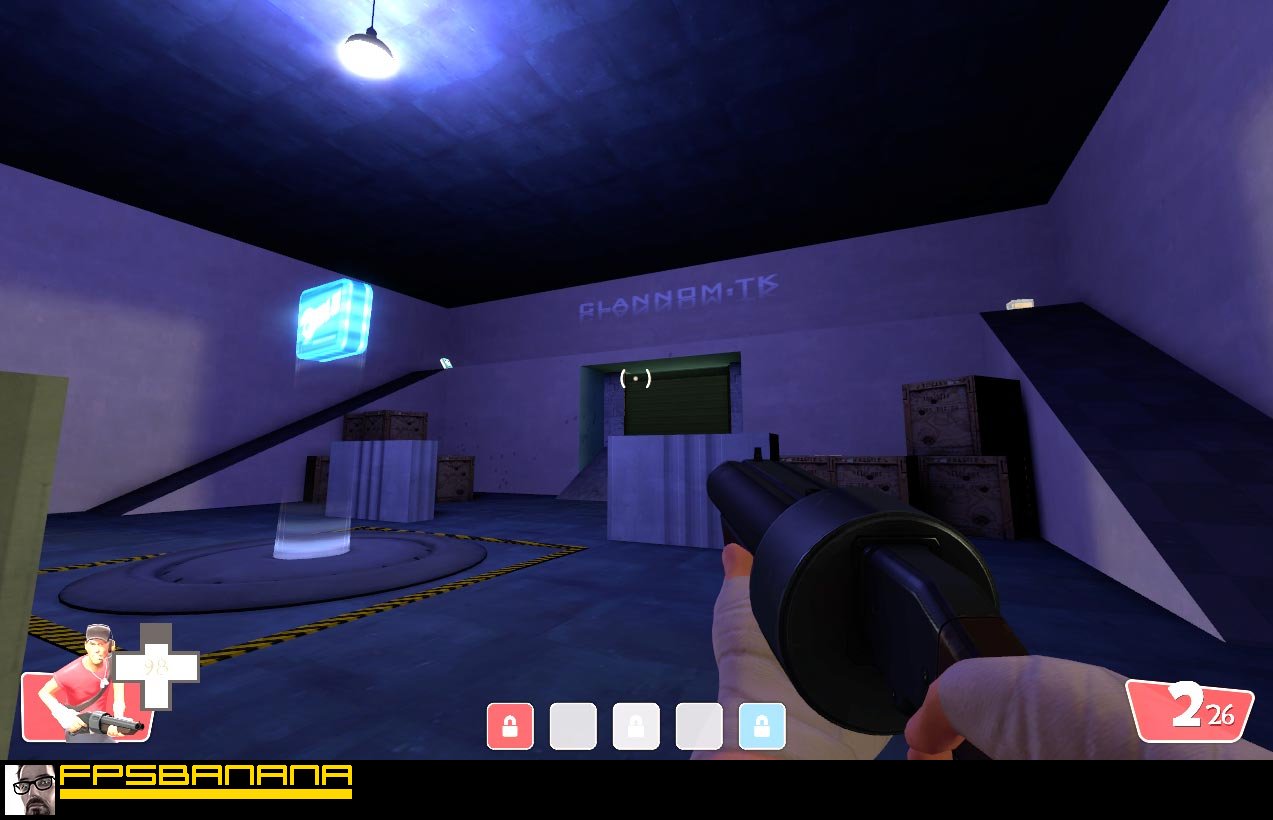 cp_nnn_scuffle_v2-338 Mod for Team Fortress 2 | TF2 Mods