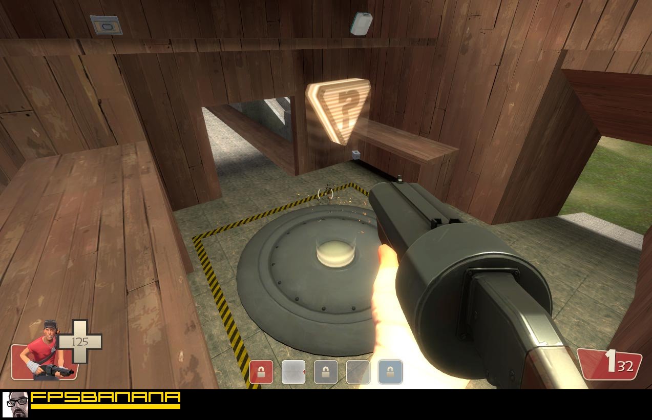 cp_nnn_scuffle_v2-338 Mod for Team Fortress 2 | TF2 Mods