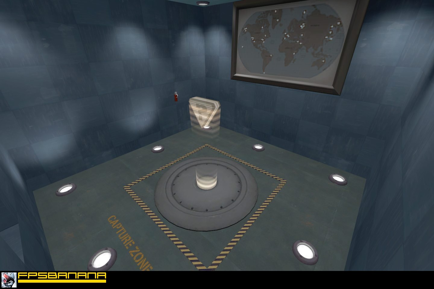 jump_scout Mod for Team Fortress 2 | TF2 Mods