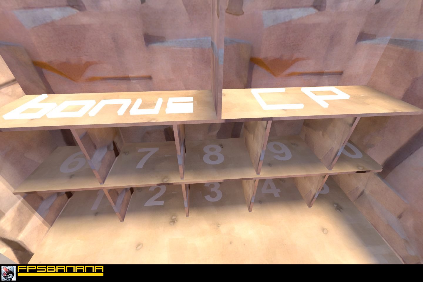 jump_scout Mod for Team Fortress 2 | TF2 Mods