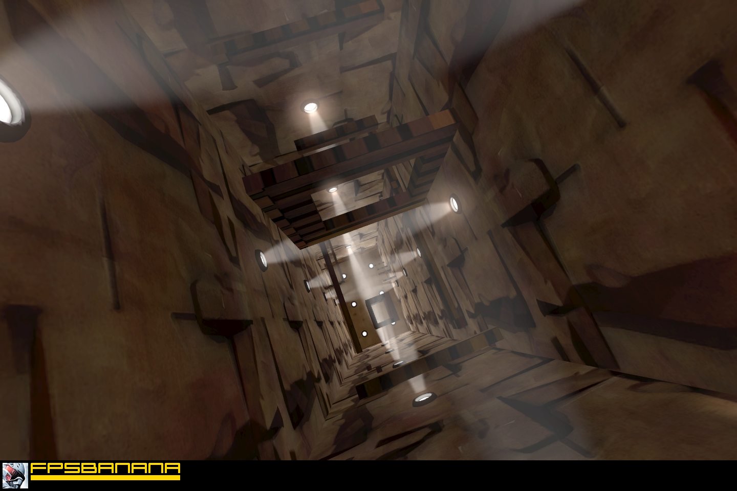 jump_scout Mod for Team Fortress 2 | TF2 Mods