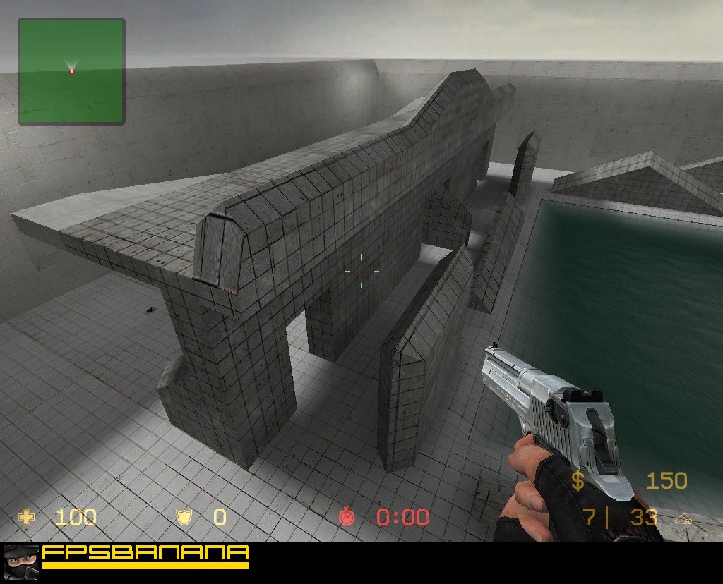 fy_poolparty_pro [Counter-Strike: Source] [Mods]