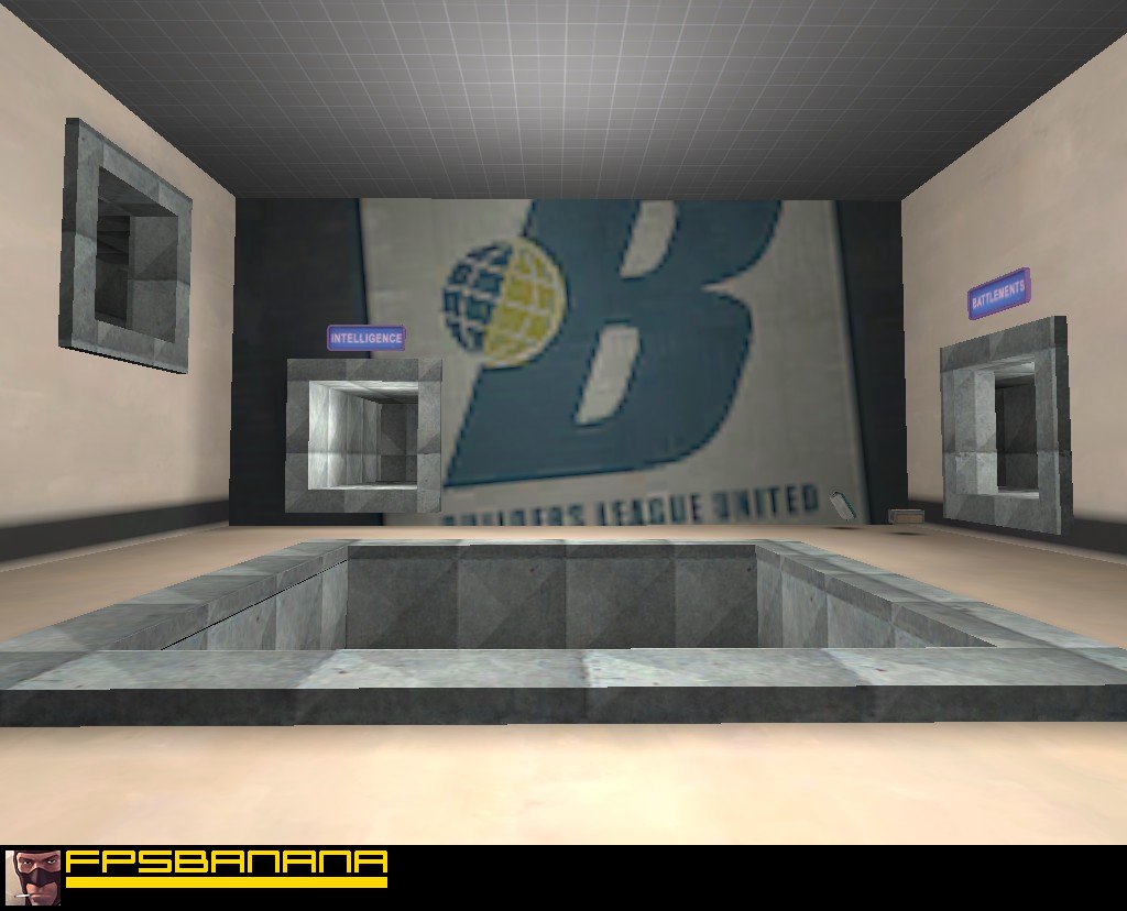 ctf_vent [Team Fortress 2] [Mods]