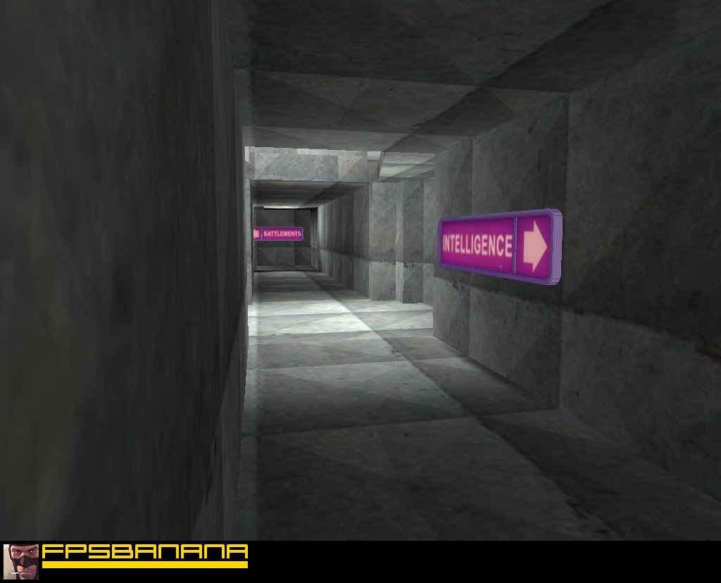 ctf_vent [Team Fortress 2] [Mods]