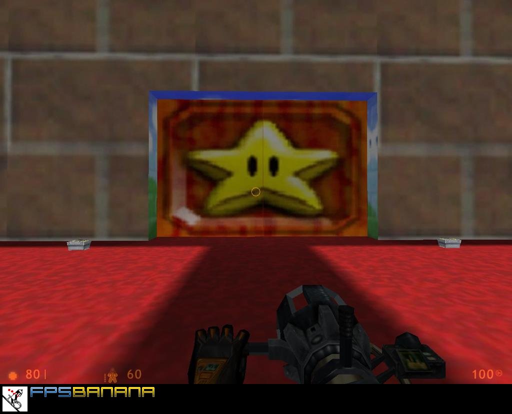 mario_killbox [Half-Life] [Mods]