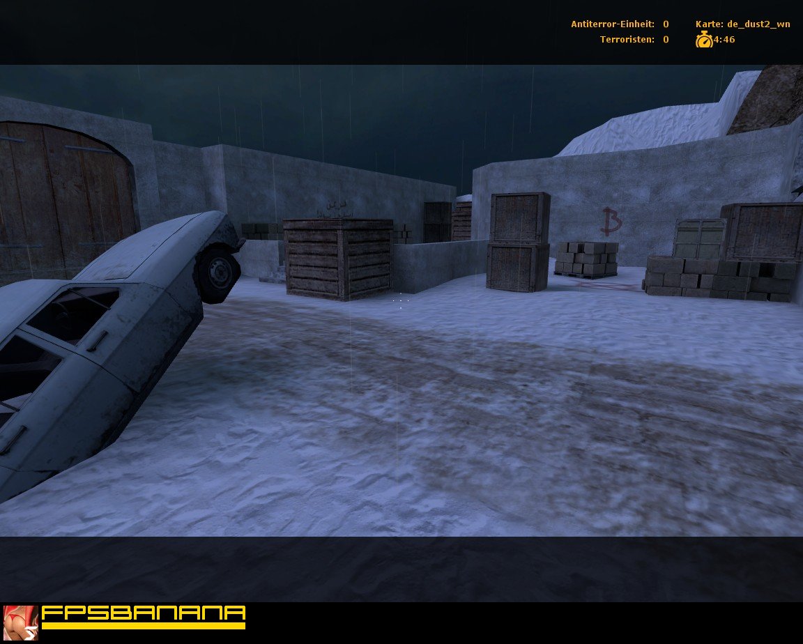 de_dust2_wn [Counter-Strike: Source] [Mods]