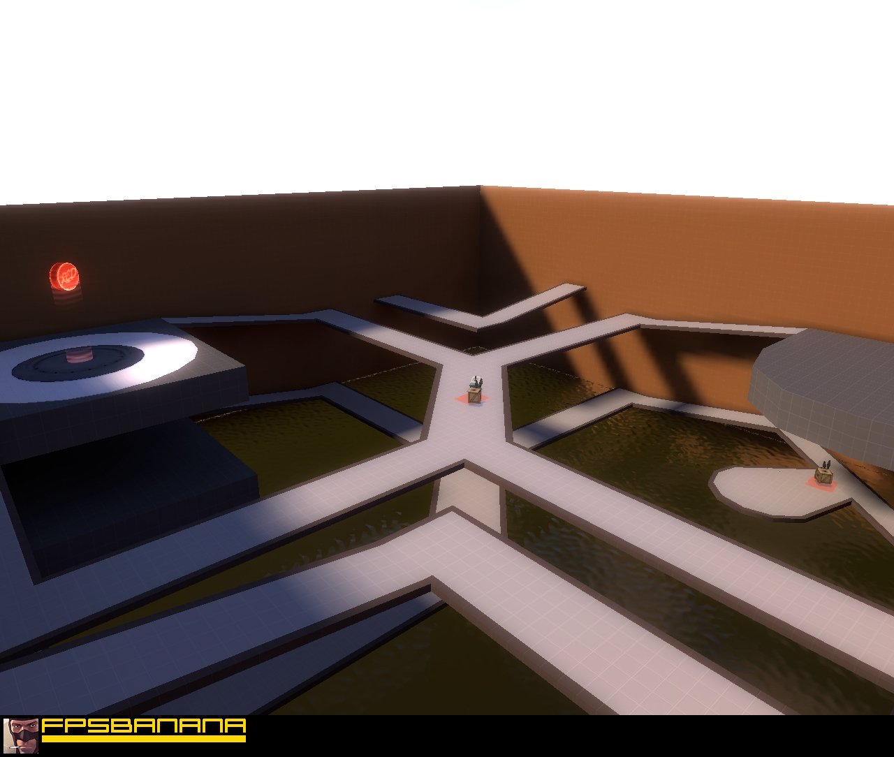 cp_paths_b1 [Team Fortress 2] [Mods]