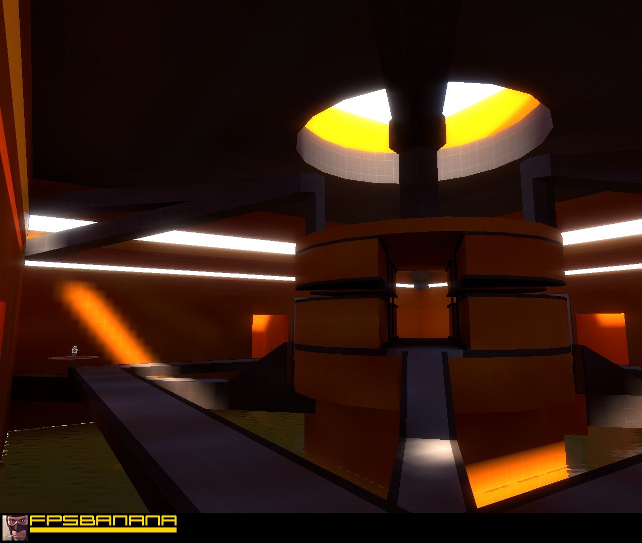 cp_paths_b1 [Team Fortress 2] [Mods]