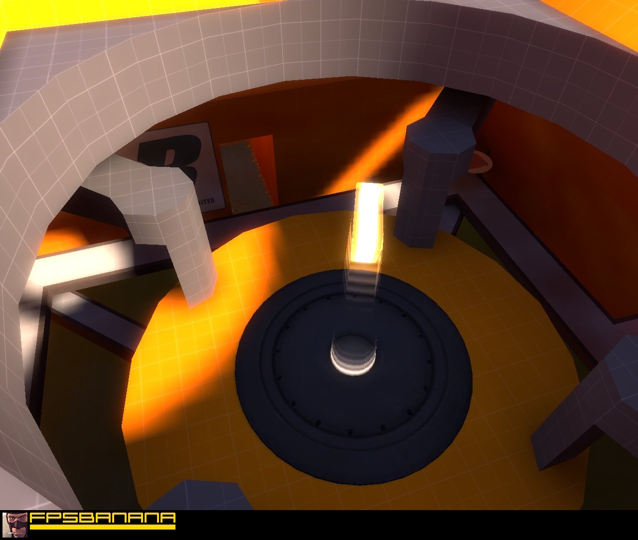 cp_paths_b1 [Team Fortress 2] [Mods]