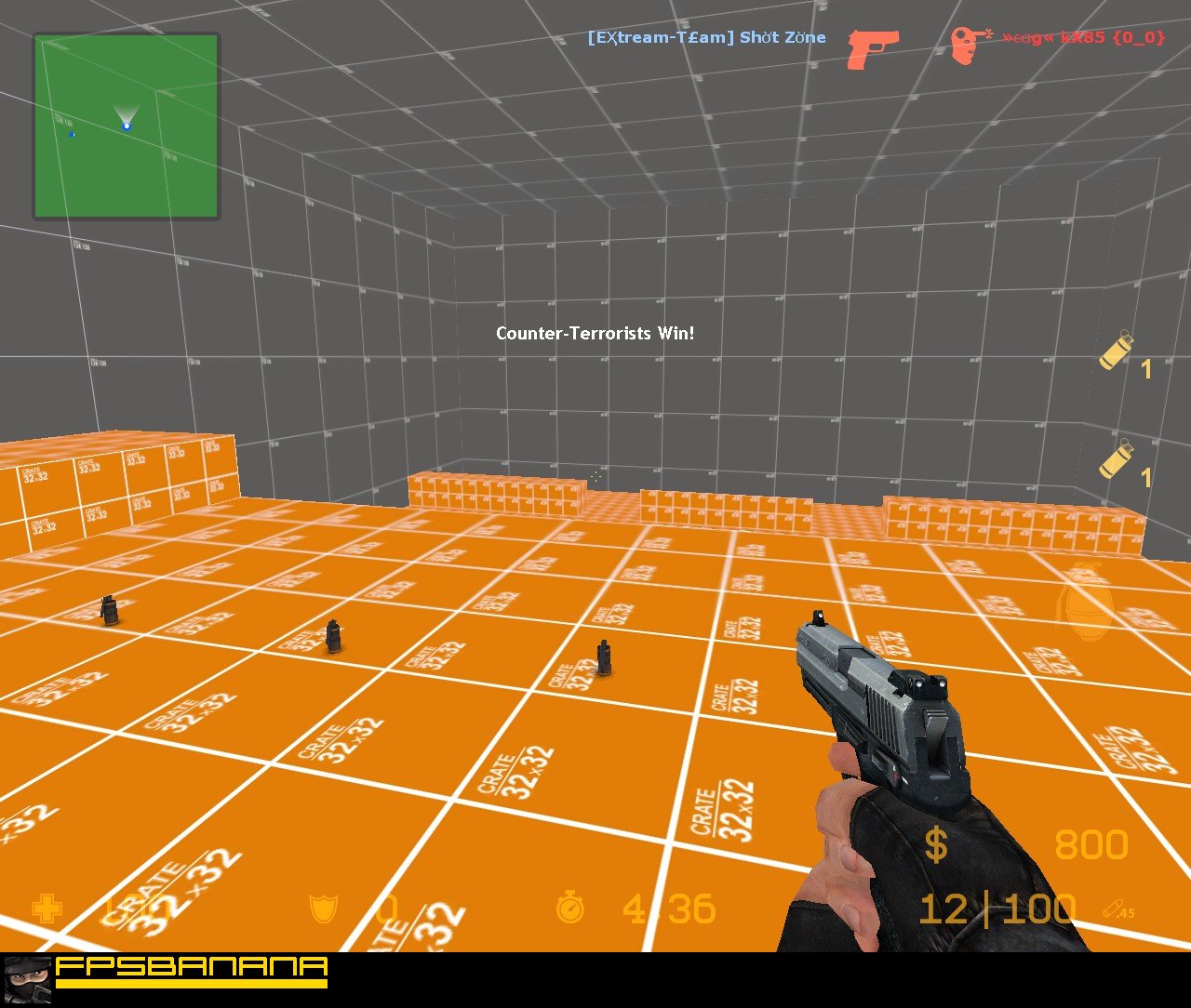 awp_aim_texture_final [Counter-Strike: Source] [Mods]