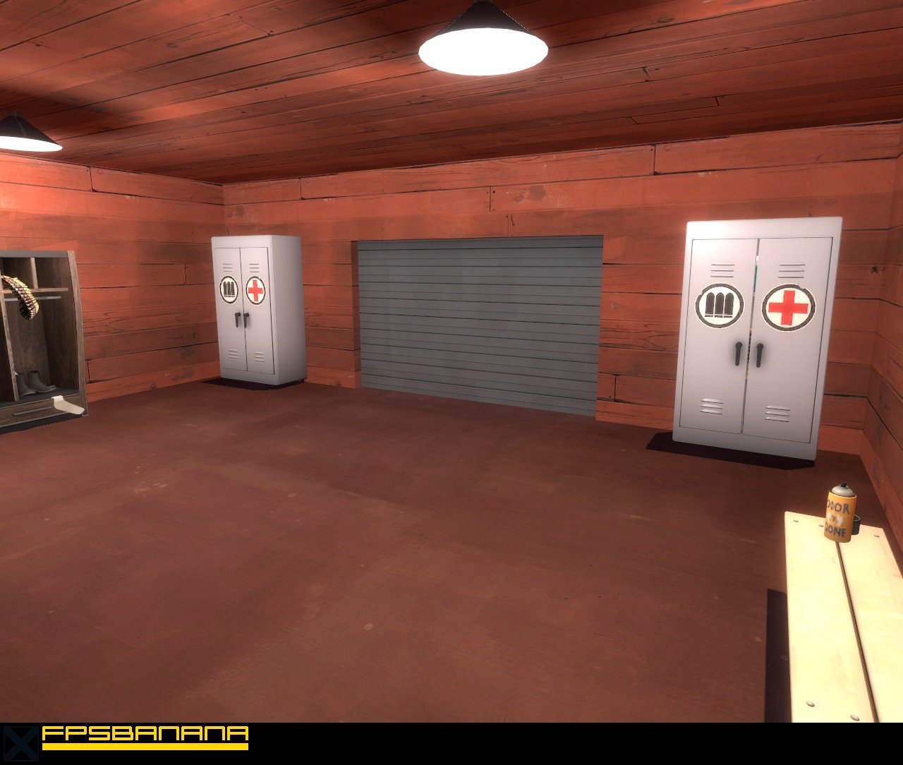 melee_concrete [Team Fortress 2] [Mods]